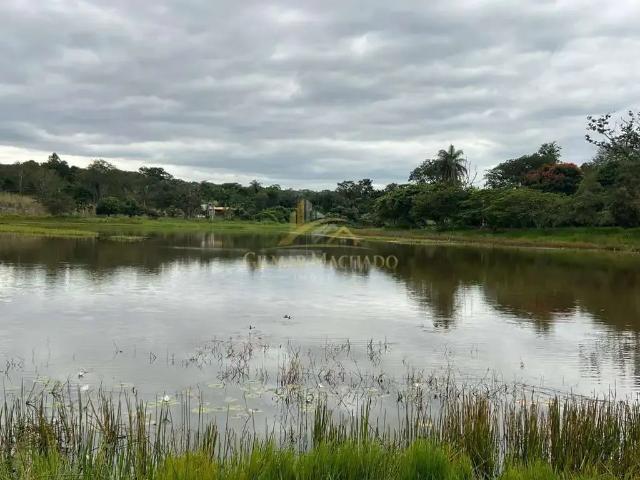 Terreno / Lote para Venda em Jequitibá/MG Centro