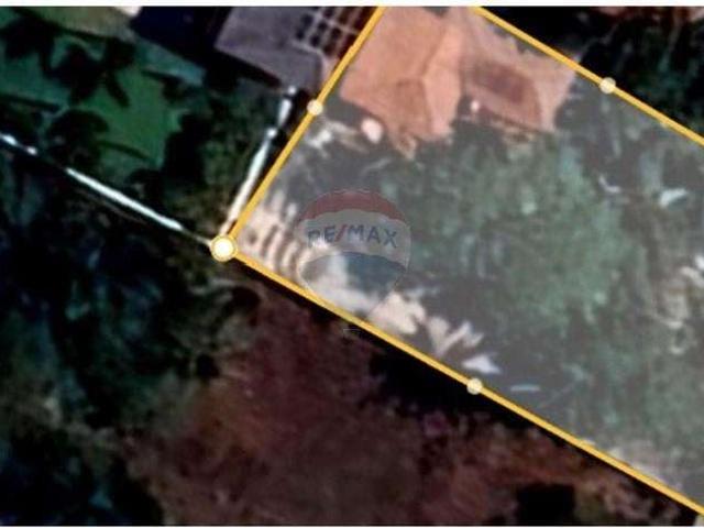 Terreno / Lote para Venda em Jijoca de Jericoacoara/CE Centro