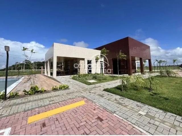 Terreno / Lote para Venda em João Pessoa/PB Muçumagro
