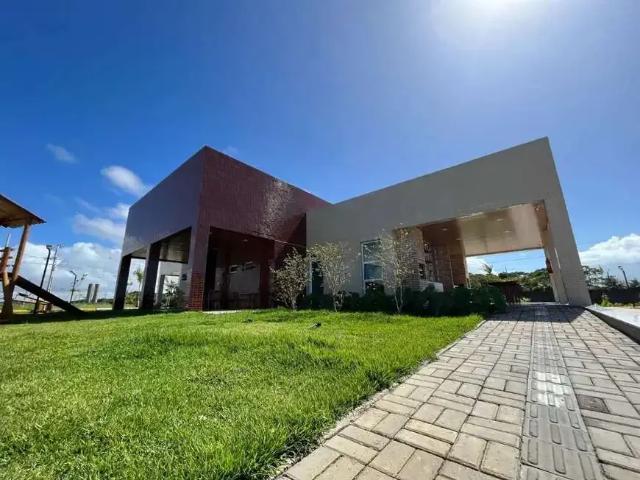 Terreno / Lote para Venda em João Pessoa/PB Muçumagro