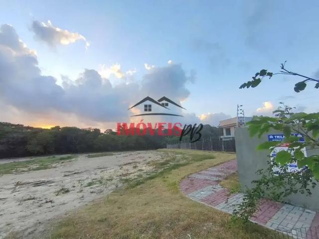 Terreno / Lote para Venda em João Pessoa/PB Muçumagro