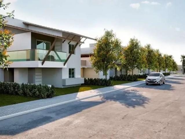 Terreno / Lote para Venda em João Pessoa/PB Muçumagro