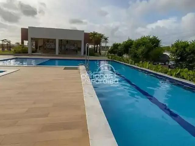 Terreno / Lote para Venda em João Pessoa/PB Muçumagro