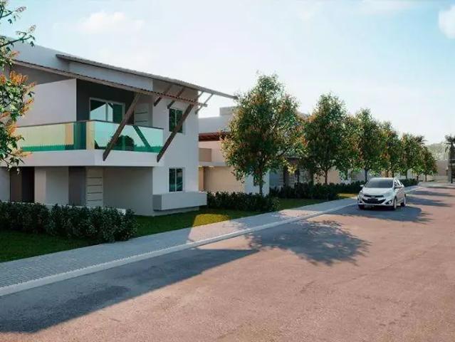 Terreno / Lote para Venda em João Pessoa/PB Muçumagro