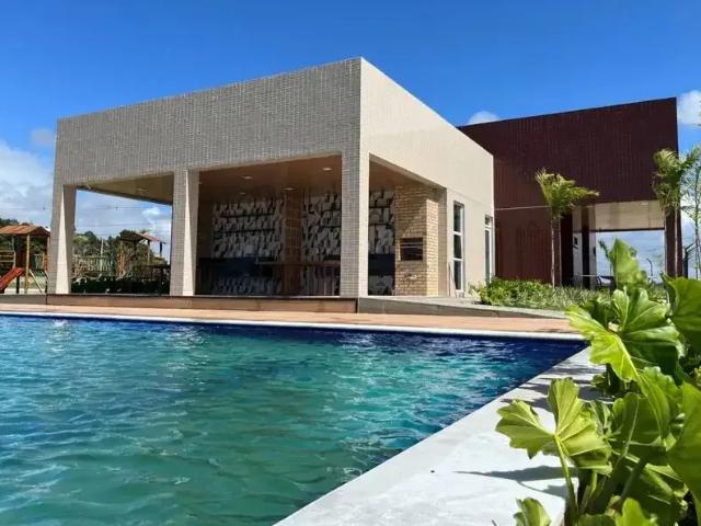Terreno / Lote para Venda em João Pessoa/PB Muçumagro