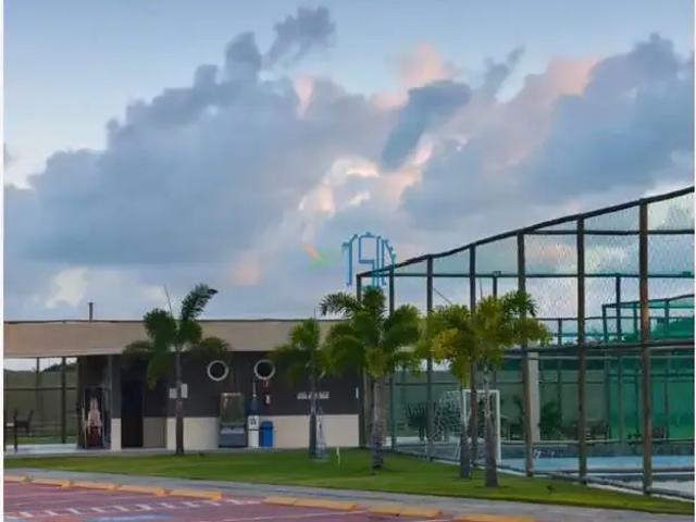 Terreno / Lote para Venda em João Pessoa/PB Muçumagro
