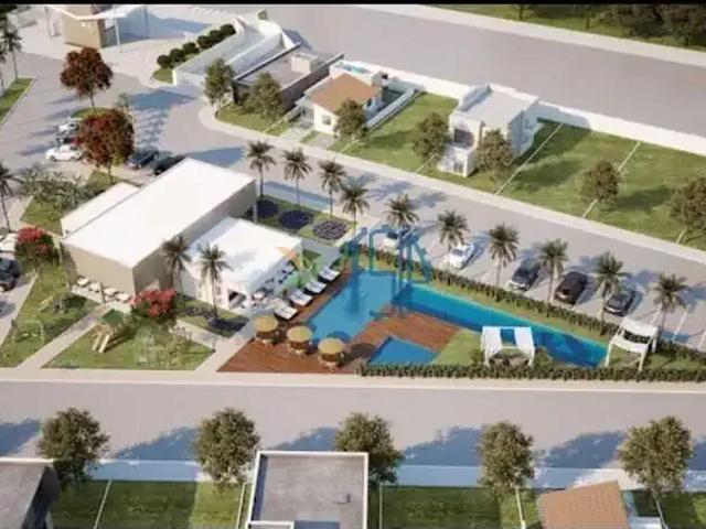 Terreno / Lote para Venda em João Pessoa/PB Muçumagro
