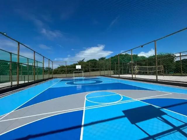 Terreno / Lote para Venda em João Pessoa/PB Muçumagro