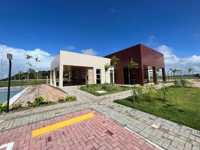 Terreno / Lote para Venda em João Pessoa/PB Muçumagro
