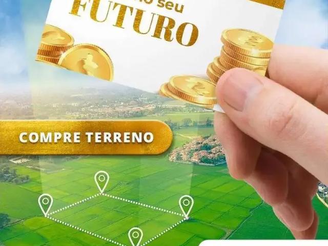 Terreno / Lote para Venda em João Pessoa/PB Muçumagro