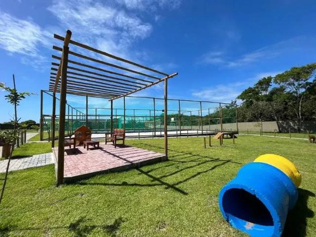 Terreno / Lote para Venda em João Pessoa/PB Muçumagro