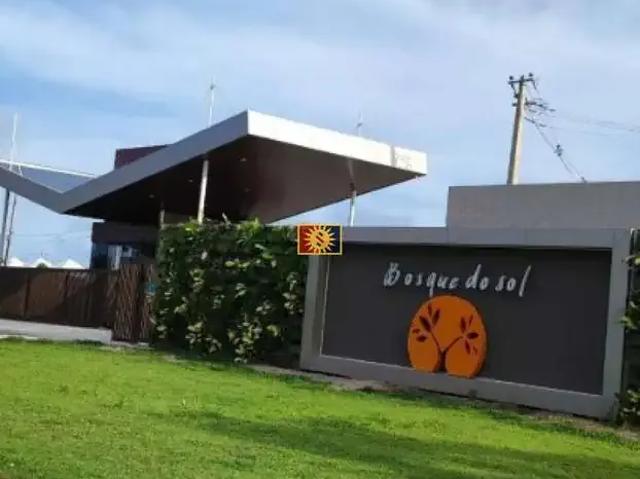 Terreno / Lote para Venda em João Pessoa/PB Muçumagro
