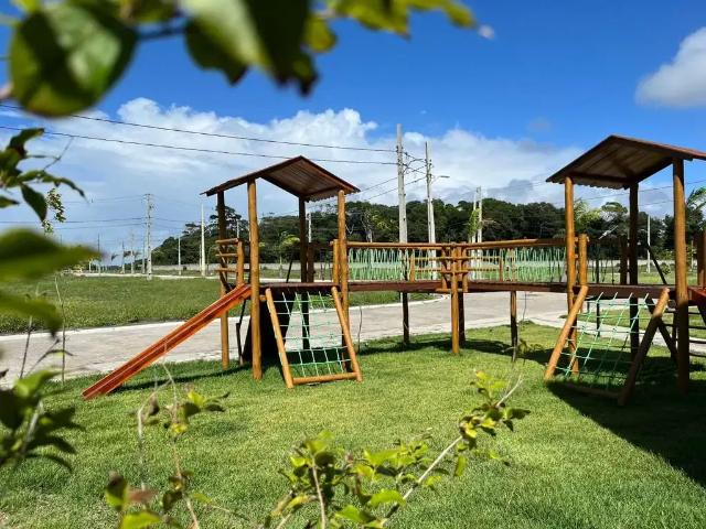 Terreno / Lote para Venda em João Pessoa/PB Muçumagro