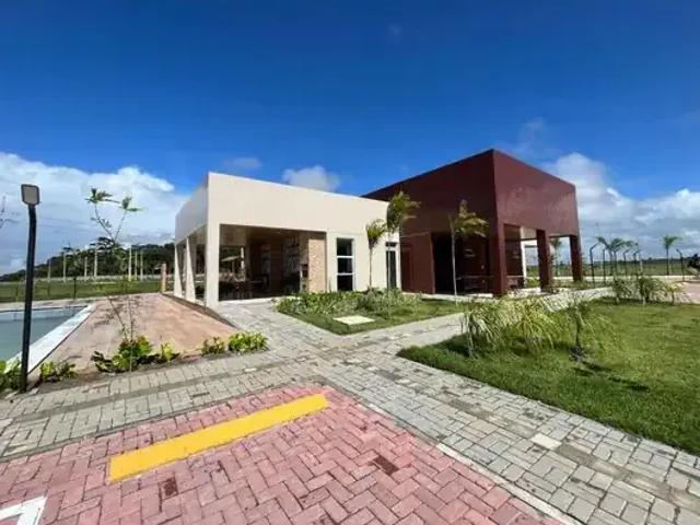 Terreno / Lote para Venda em João Pessoa/PB Muçumagro
