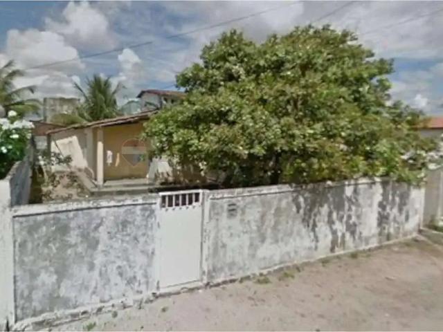 Terreno / Lote para Venda em João Pessoa/PB Mangabeira