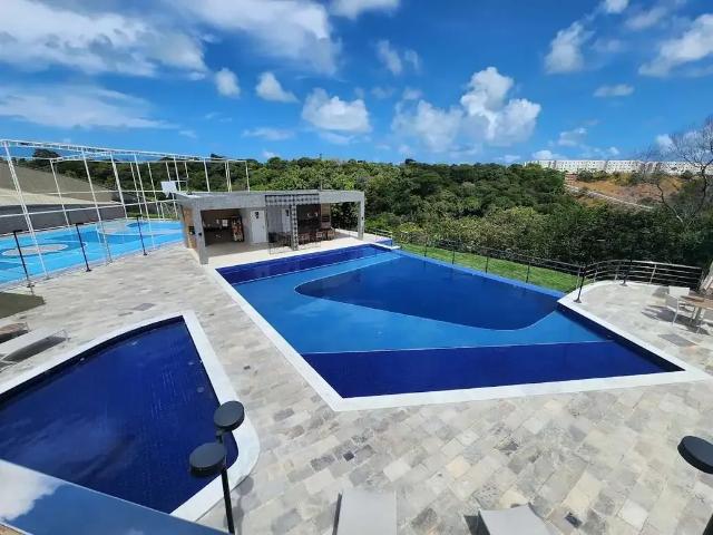 Terreno / Lote para Venda em João Pessoa/PB Bancários