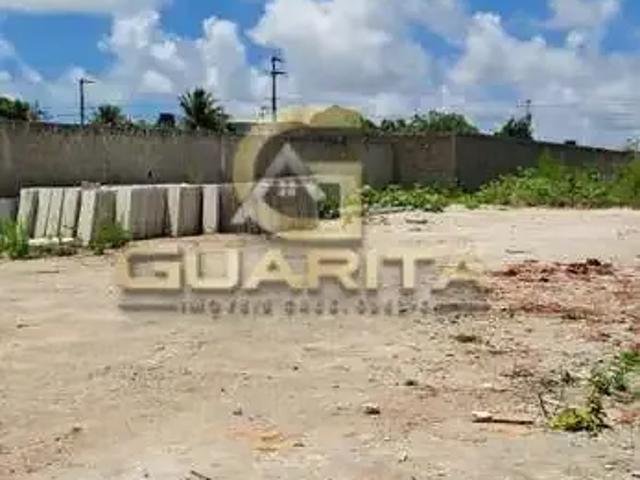 Terreno / Lote para Venda em João Pessoa/PB Barra de Gramame