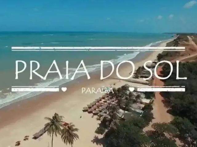 Terreno / Lote para Venda em João Pessoa/PB Barra de Gramame