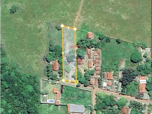 Terreno / Lote para Venda em João Pessoa/PB Barra de Gramame