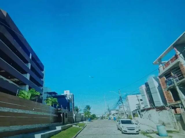 Terreno / Lote para Venda em João Pessoa/PB Bessa