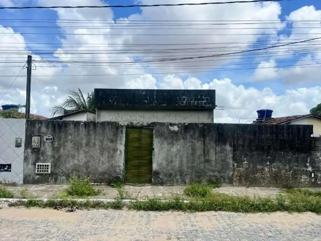 Terreno / Lote para Venda em João Pessoa/PB Colinas do Sul