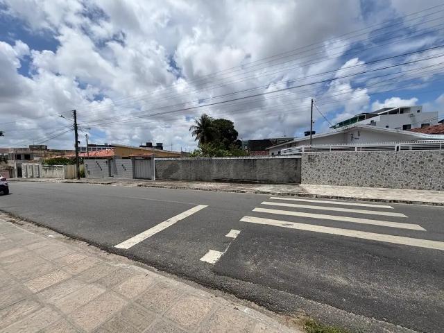 Terreno / Lote para Venda em João Pessoa/PB Expedicionários