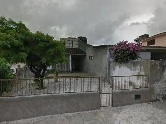 Terreno / Lote para Venda em João Pessoa/PB Estados