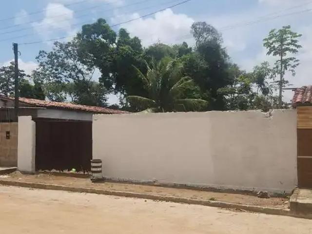 Terreno / Lote para Venda em João Pessoa/PB Gramame