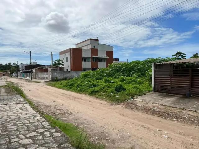 Terreno / Lote para Venda em João Pessoa/PB Gramame