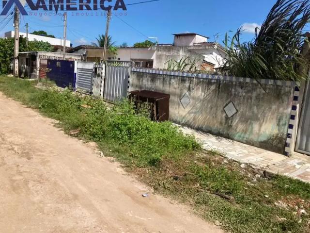 Terreno / Lote para Venda em João Pessoa/PB Indústrias