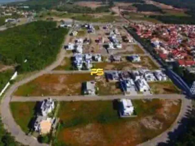 Terreno / Lote para Venda em João Pessoa/PB Portal do Sol