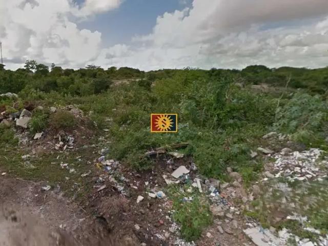 Terreno / Lote para Venda em João Pessoa/PB Portal do Sol