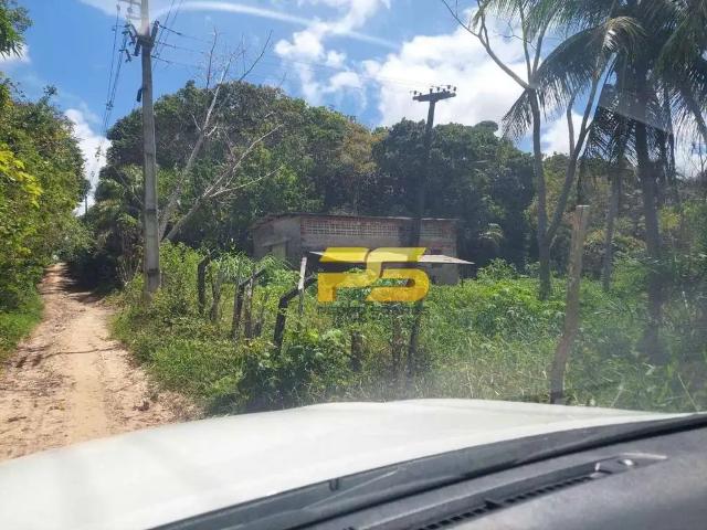 Terreno / Lote para Venda em João Pessoa/PB Valentina de Figueiredo