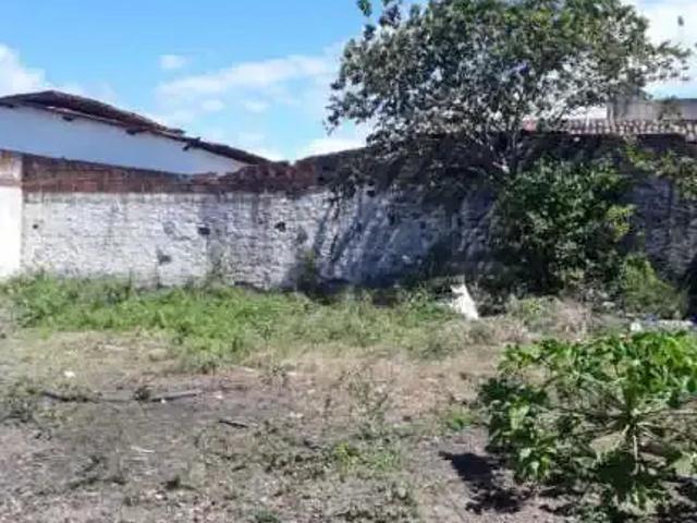 Terreno / Lote para Venda em João Pessoa/PB Valentina de Figueiredo