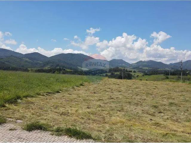 Terreno / Lote para Venda em Joanópolis/SP Centro