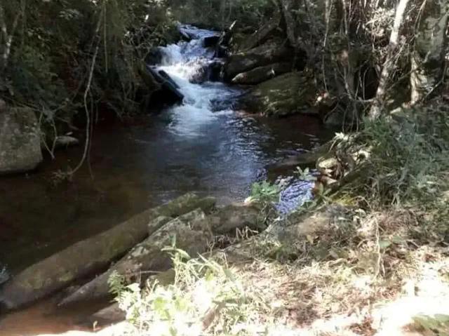 Terreno / Lote para Venda em Joanópolis/SP Centro