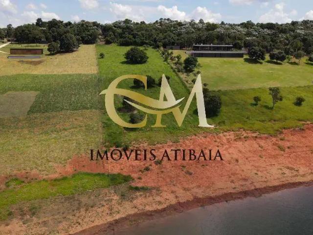 Terreno / Lote para Venda em Joanópolis/SP Centro