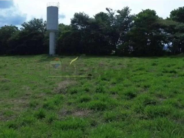 Terreno / Lote para Venda em Joanópolis/SP Centro