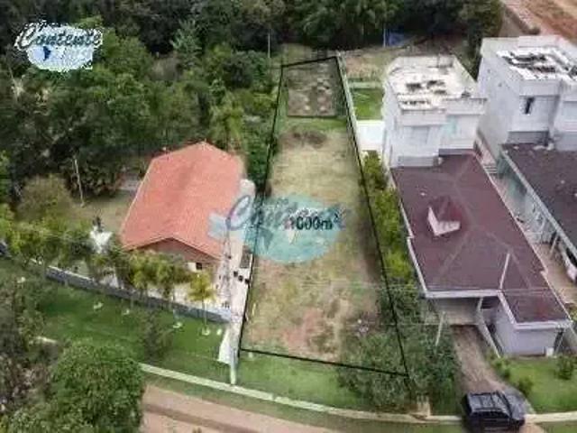 Terreno / Lote para Venda em Joanópolis/SP Centro