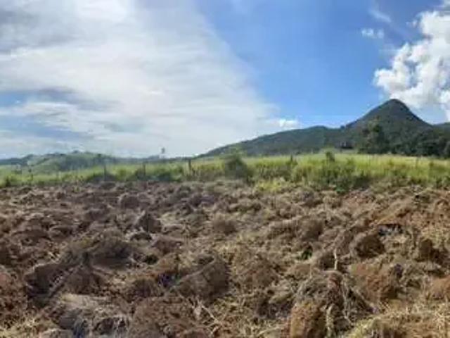 Terreno / Lote para Venda em Joanópolis/SP Centro