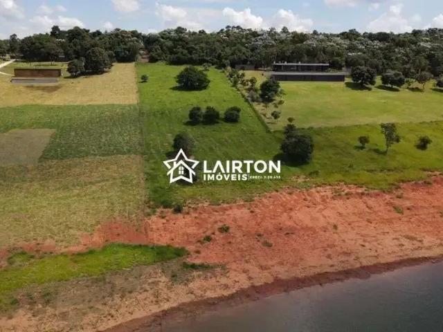Terreno / Lote para Venda em Joanópolis/SP Centro