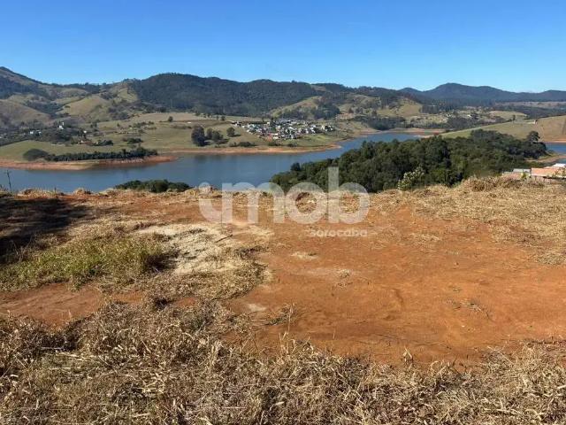 Terreno / Lote para Venda em Joanópolis/SP Bairro dos Limas