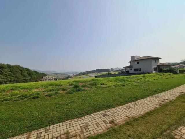 Terreno / Lote para Venda em Joanópolis/SP Bairro dos Pintos