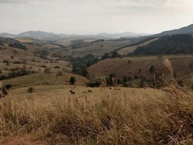 Terreno / Lote para Venda em Joanópolis/SP Da Lagoa