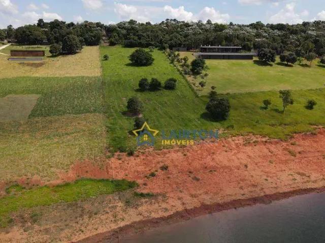 Terreno / Lote para Venda em Joanópolis/SP Moenda
