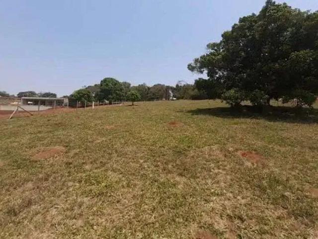 Terreno / Lote para Venda em Joanópolis/SP Vargem Escura