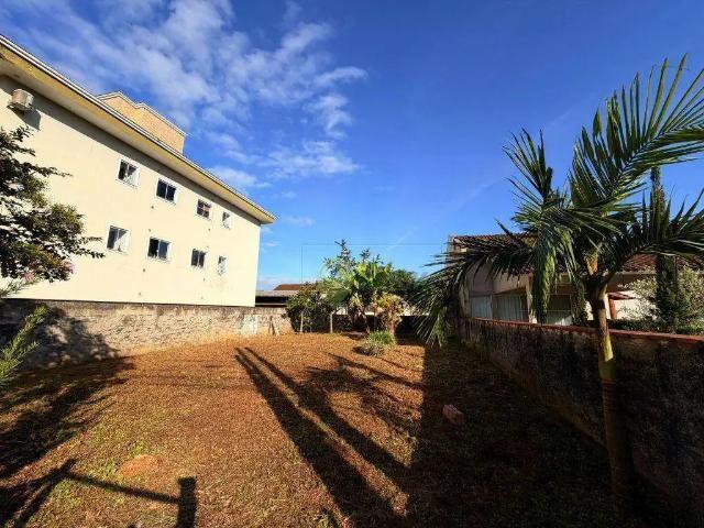 Terreno / Lote para Venda em Joinville/SC Vila Nova