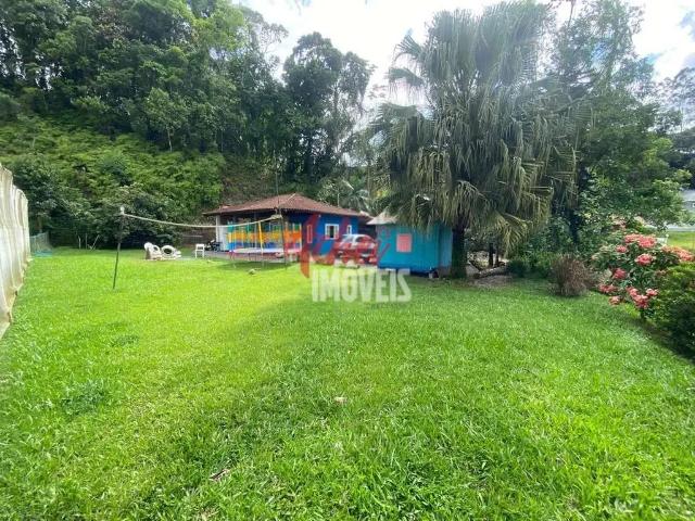 Terreno / Lote para Venda em Joinville/SC Vila Nova