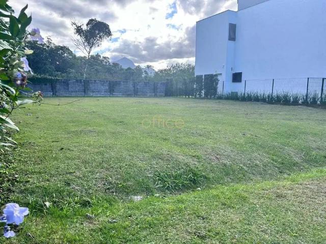 Terreno / Lote para Venda em Joinville/SC Vila Nova