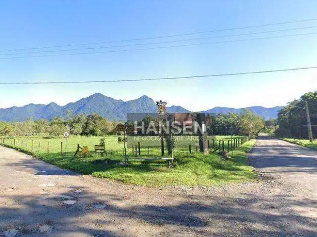 Terreno / Lote para Venda em Joinville/SC Vila Nova